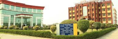 About MIT | Meerut,UP, Delhi NCR, India